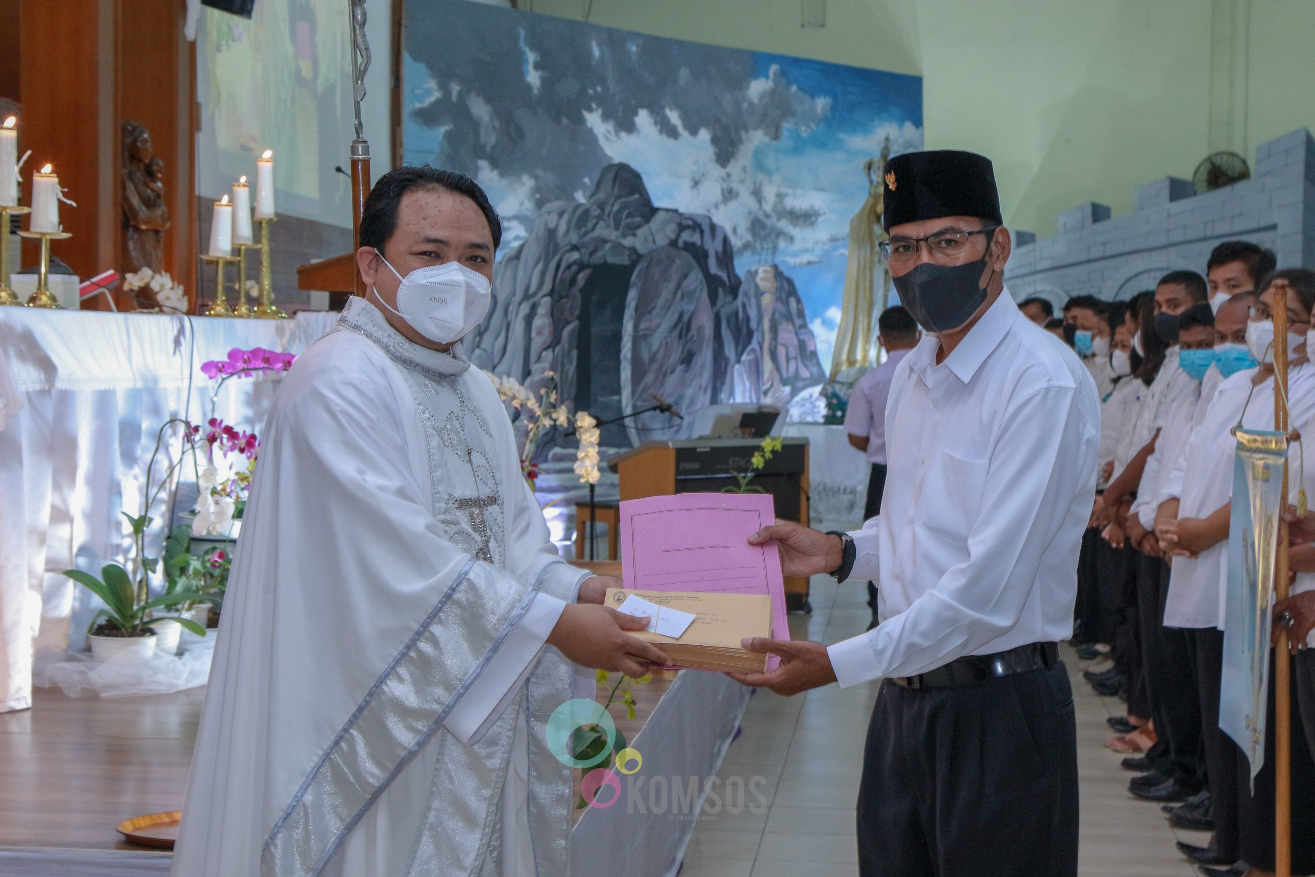 IMG_1490 | Paroki Kuta Bumi - St. Gregorius Agung
